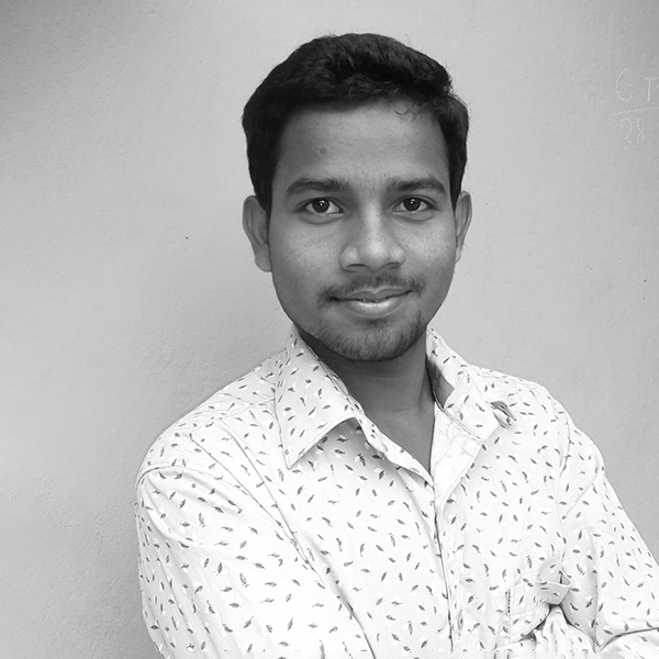 Meet Our Team | Autify Digital