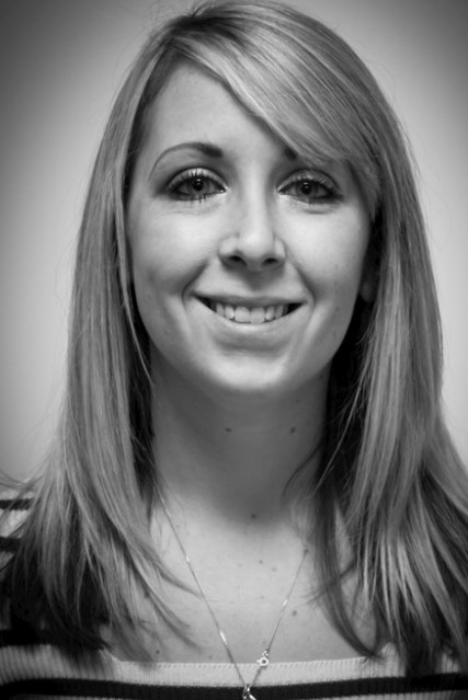 Meet Our Team | Autify Digital