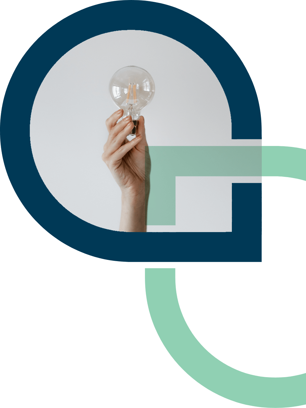 Ecommerce Integration Agency | Autify Digital