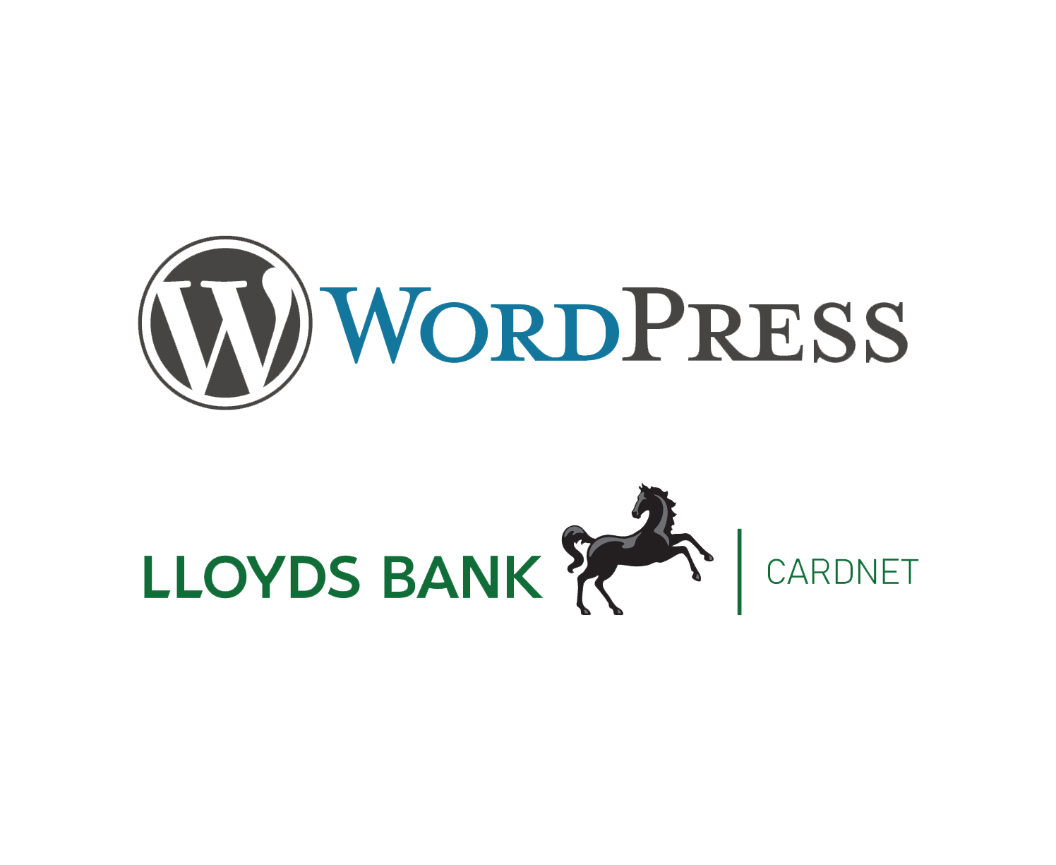 Pay Now Lloyds Bank Cardnet (LBOP) WordPress Integration | Autify Digital