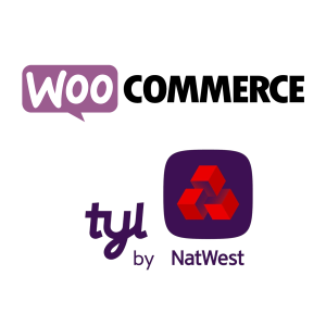 Tyl by NatWest Integrations | Autify Digital