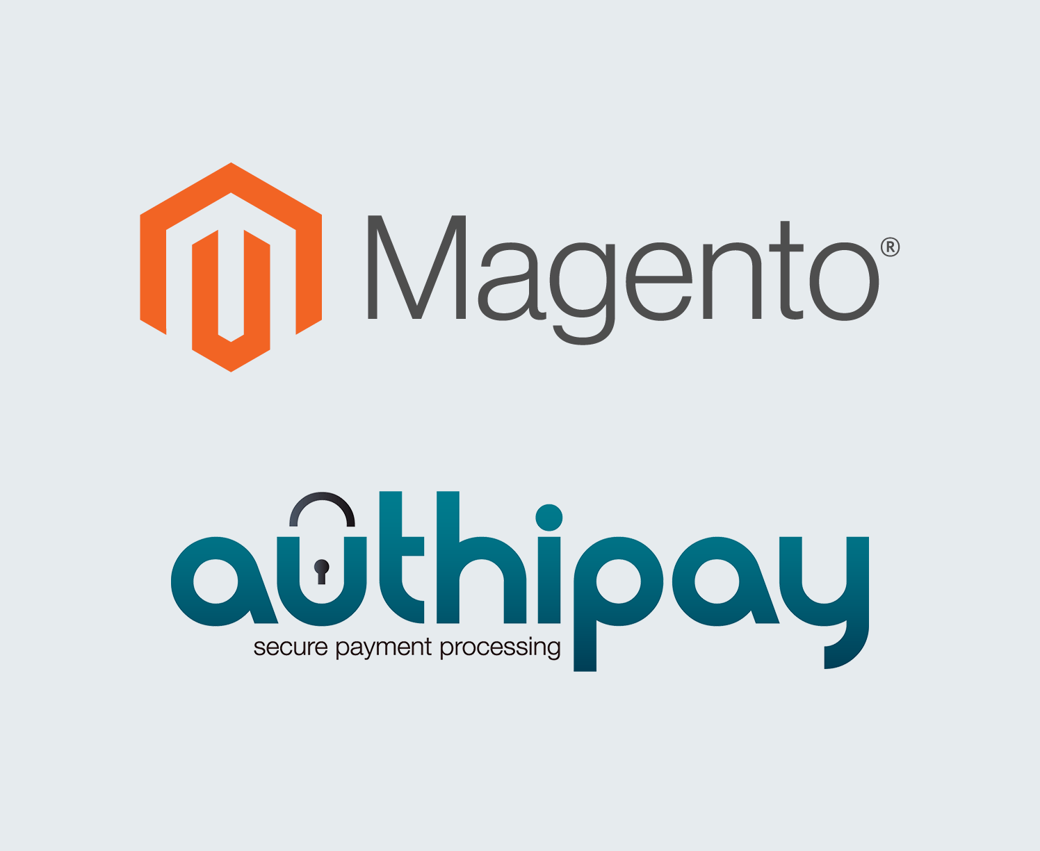 AIB MS AuthiPay Magento 2 Integration | Autify Digital
