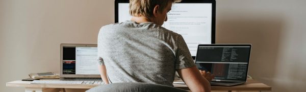 Lloyds Cardnet Connect Setup: How to Get REST API Credentials from the ...