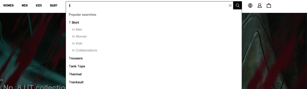 12 Common UX/UI Web Design Mistakes and How to Fix them