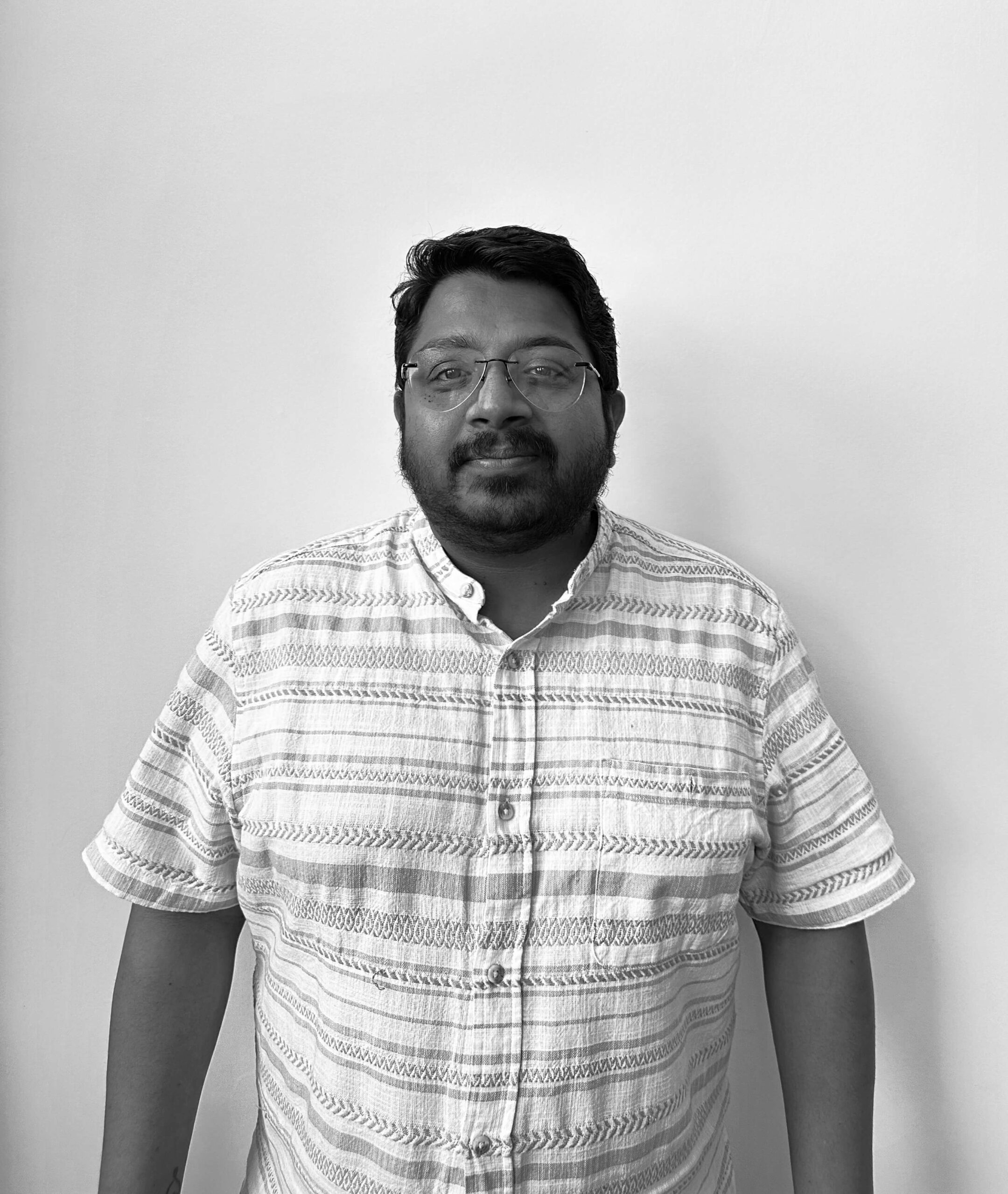 Meet Our Team | Autify Digital